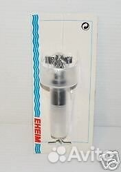 Ротор Эхейм (2217) импеллер