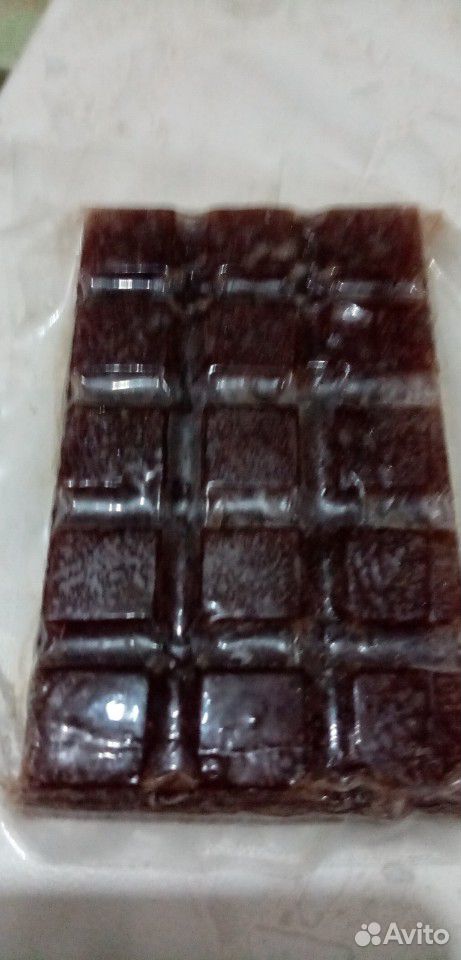 Мотыль, артемия заморозка