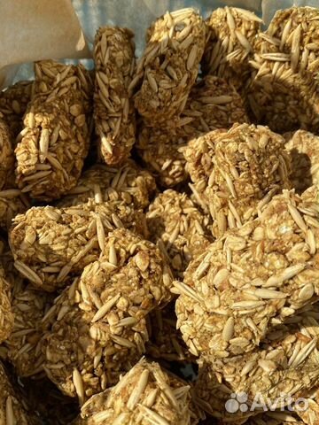 Угощение для лошадей