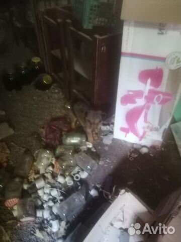 Щенки в добрые руки