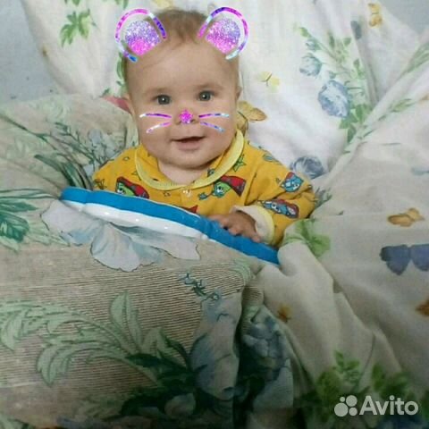 Яйца индоутиные