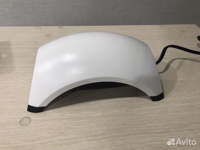 Компрессор Tetra APS300