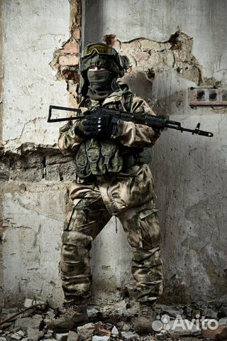 Заберу щенят или щенка