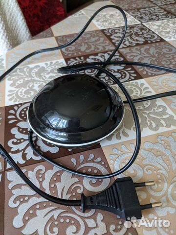 Компрессор aguael plus 100