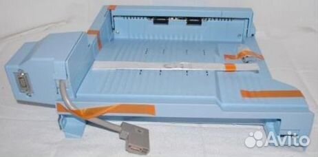 Соединительный мост Ricoh Bridge Unit BU3070 купить в Саратове ...