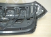 Крышка багажника Hyundai Elantra 7 CN7 2020-2022 купить в Москве ...