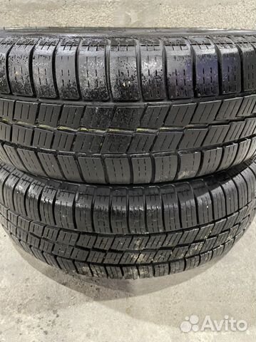 КАМА Кама-Евро-224 175/70 R13 179Q купить в Краснодаре | Авито