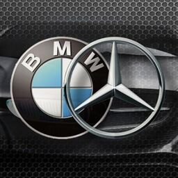 Защита двс Mercedes X204 GLK купить в Москве MERCEDES-BENZ 2045201523 ...