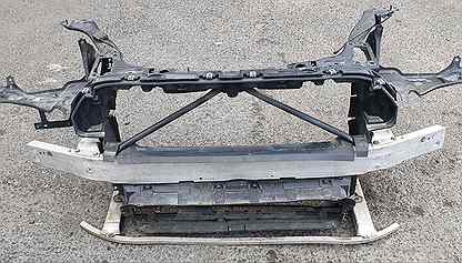 51117406387 - Купить запчасти и аксессуары для машин и мотоциклов во ...