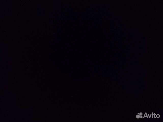 Обменяю компрессор на аквариумный фильтр