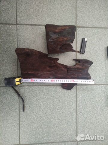 Грунт, камни, коряги,обогреватель